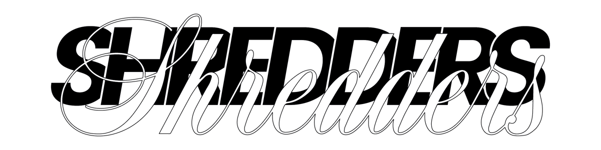 Premium Shredders Collection: Secure & Efficient Document Disposal – JOVA